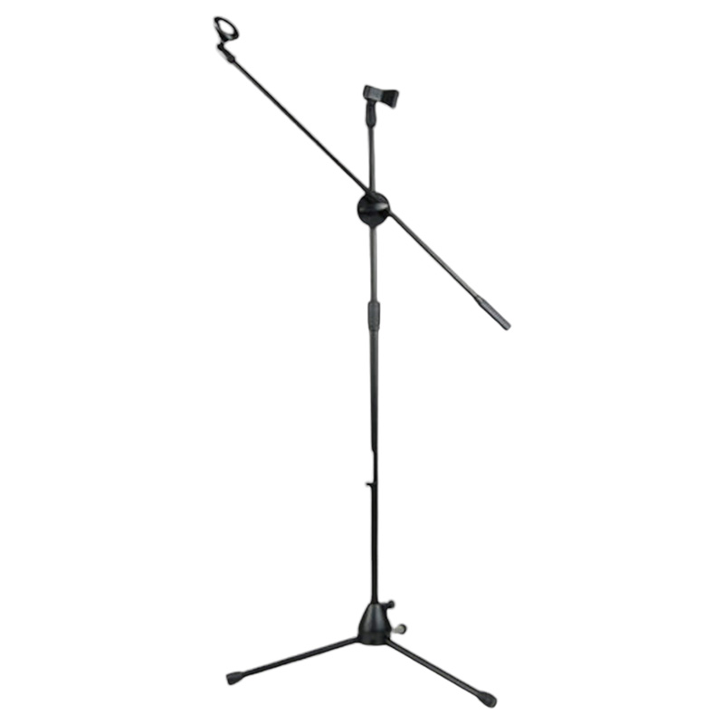 RACK, BASES Y ESTRUCTURAS