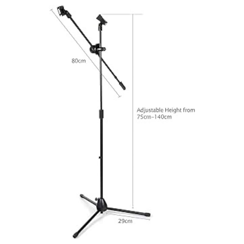 RACK, BASES Y ESTRUCTURAS