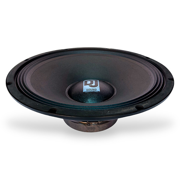 PARLANTE FAITALPRO 18xl2000