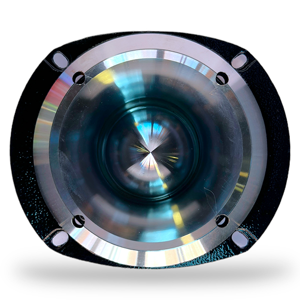 Driver FaitalPro HF200 16 OMHS