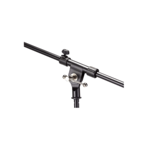 RACK, BASES Y ESTRUCTURAS | Ccm Tienda Del Sonido